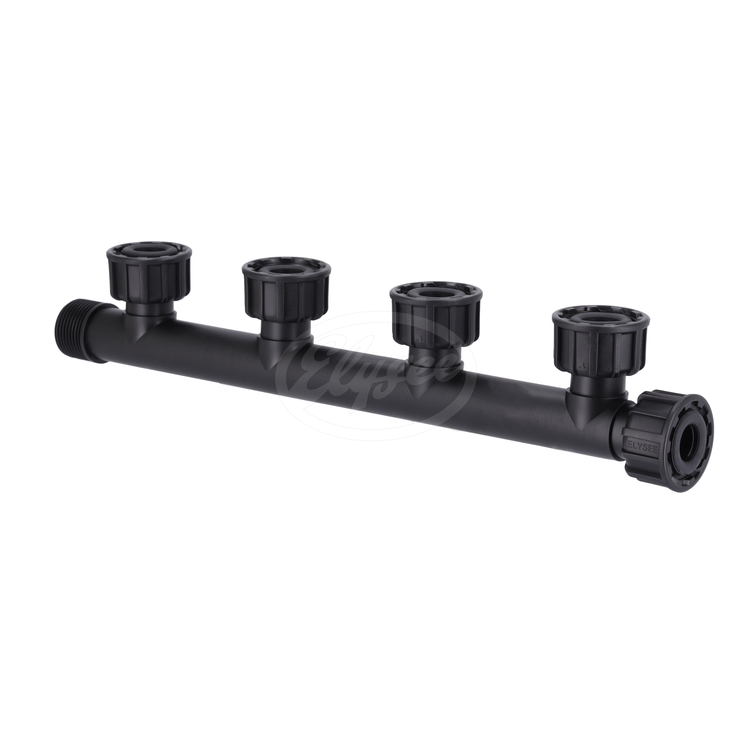 Elysee | PP-Swivel-Verteiler | 525030303
