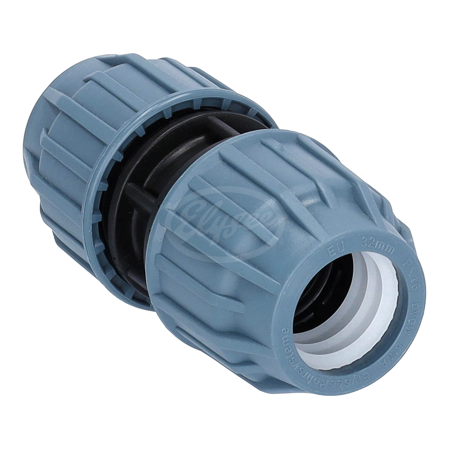 Elysee Rohrsysteme GmbH